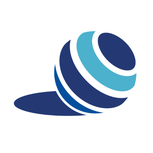 TotalCoreAcademy | Contact us